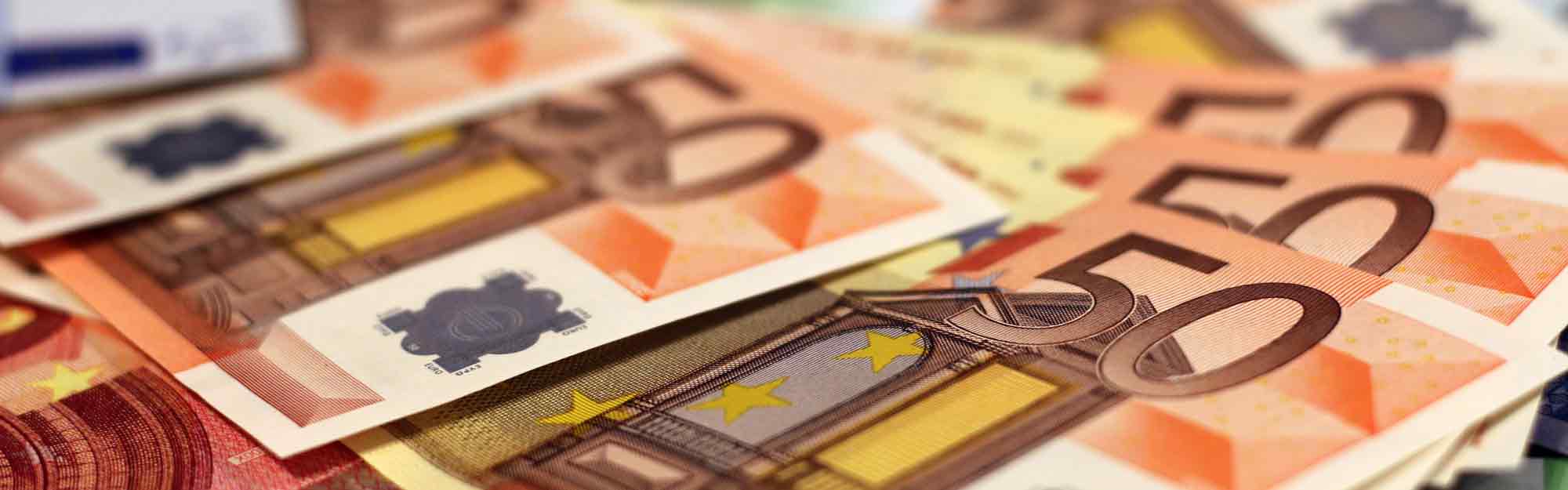 5 Choses Bien Comprendre Sur Le Cours Franc Suisse Euro 2020