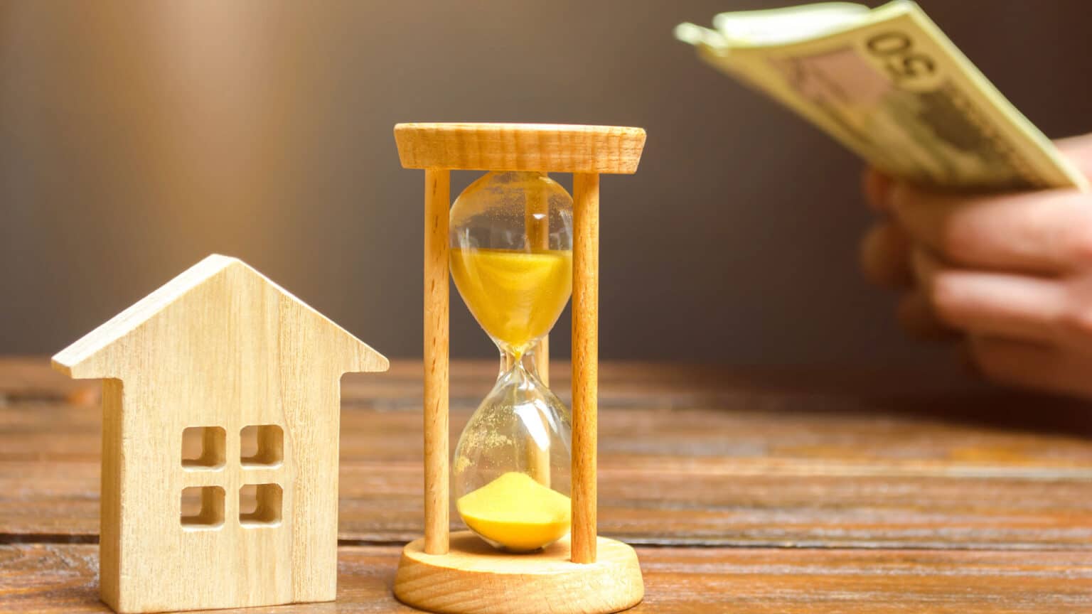 The Best Foreign Exchange Rate: How do you get it?