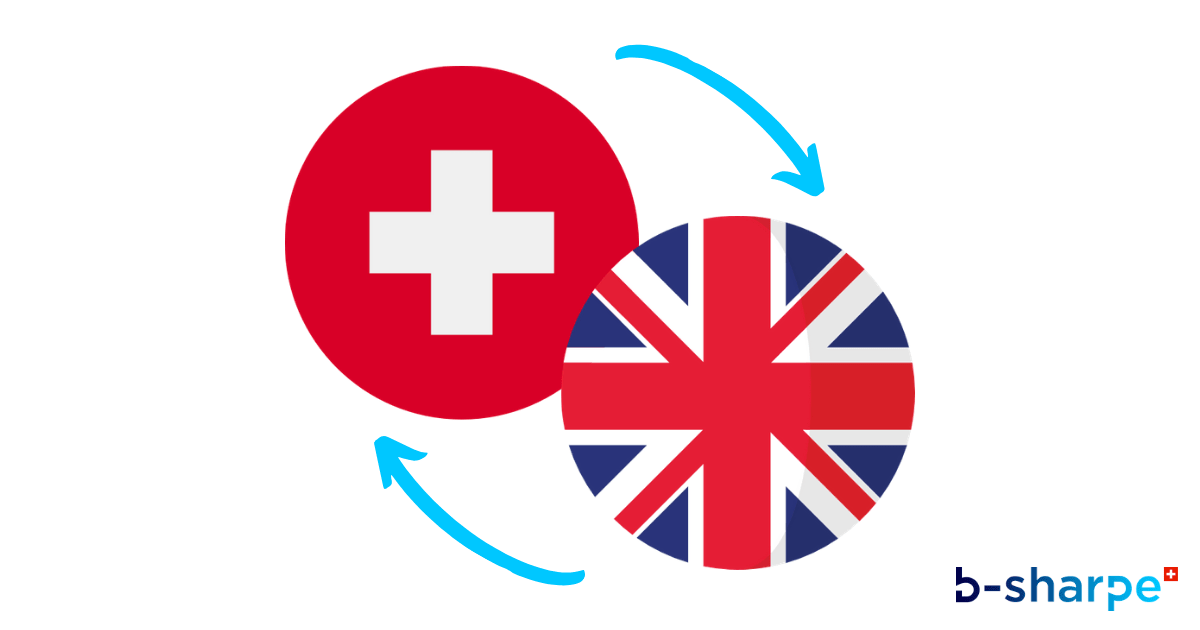 Convertisseur Livre Sterling Franc Suisse GBP CHF B sharpe convertisseur-livre-sterling-franc-suisse-gbp-chf-b-sharpe