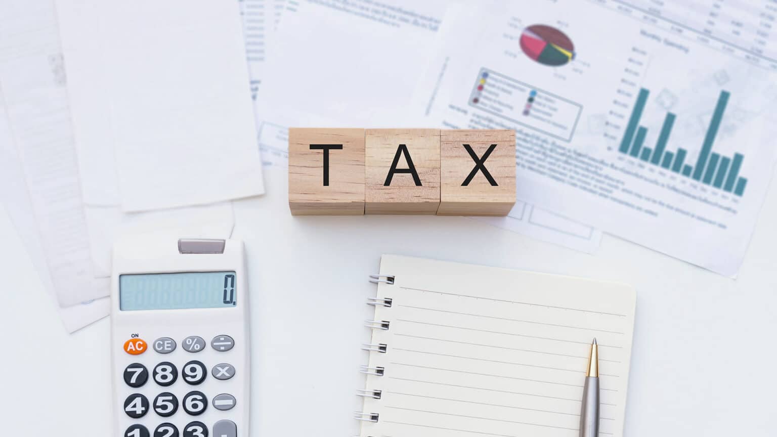 TVA Suisse : Taux, Règlement et Exonérations (2021) - b-sharpe