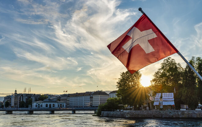 Qu’est-ce que l’AVS en Suisse ? | b-sharpe