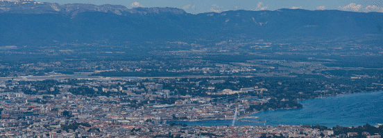 Tout savoir sur le formulaire 2047 : guide pratique